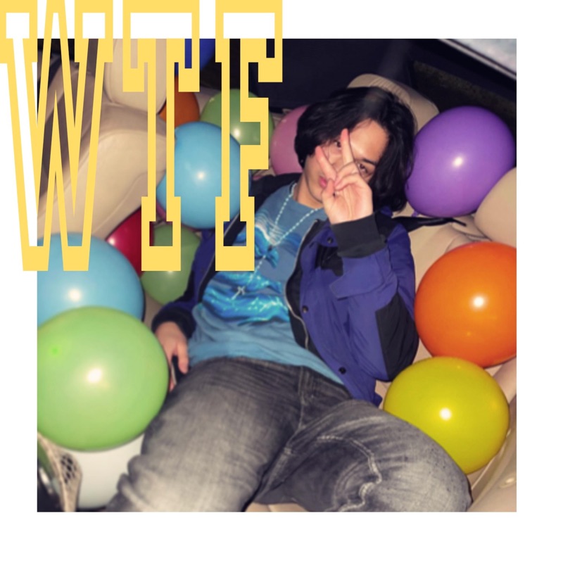 Left for USA - Feng: Song Lyrics, Music Videos & Concerts