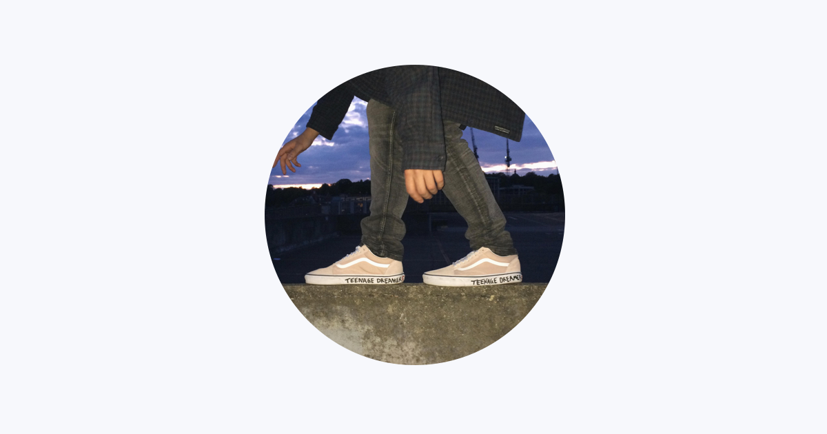 ‎Feng - Apple Music