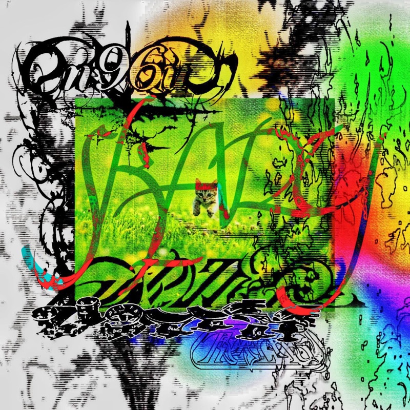 10 ATTACHMENTS - 884Vay: Song Lyrics, Music Videos & Concerts