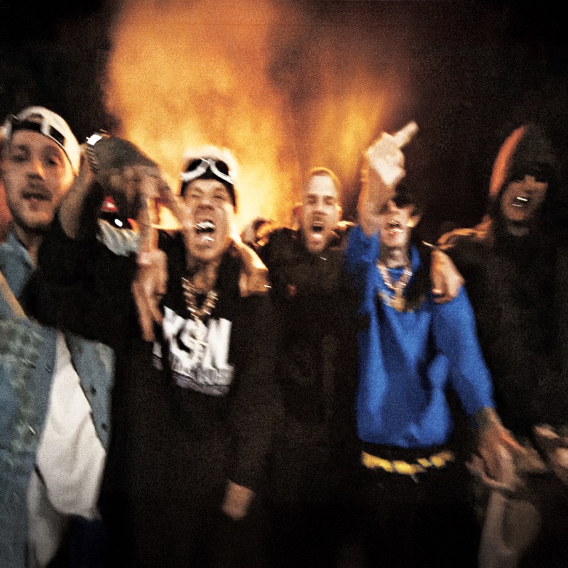 KSN - Yzomandias & P T K: Song Lyrics, Music Videos & Concerts