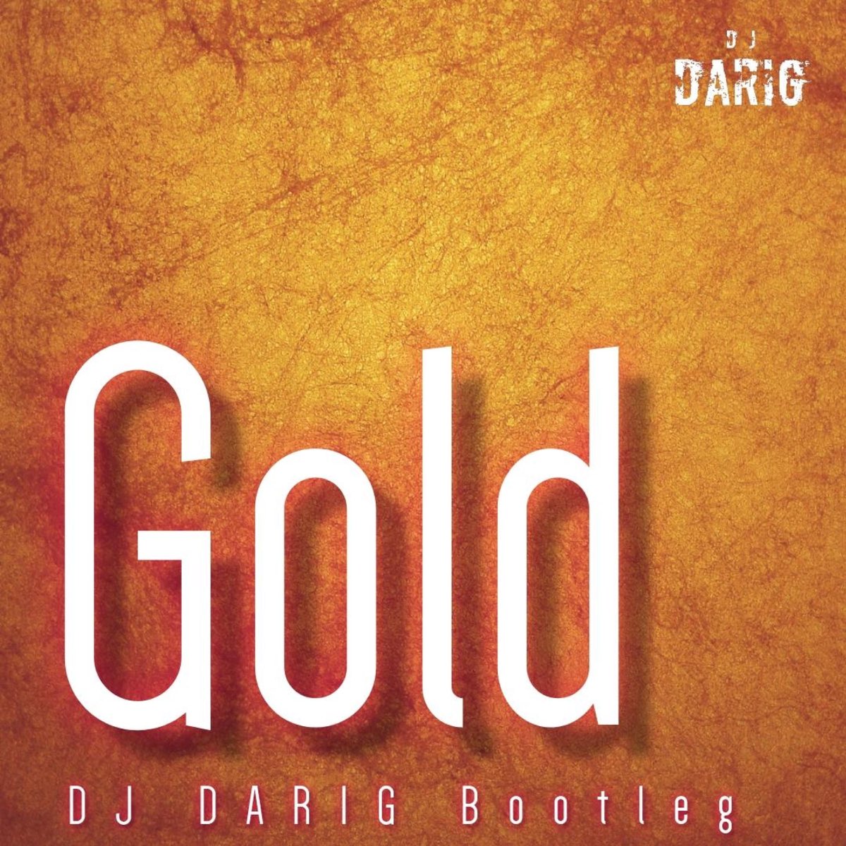 ‎Loi - Gold (DJ DARIG Bootleg) - Single - Album by DJ DARIG - Apple Music