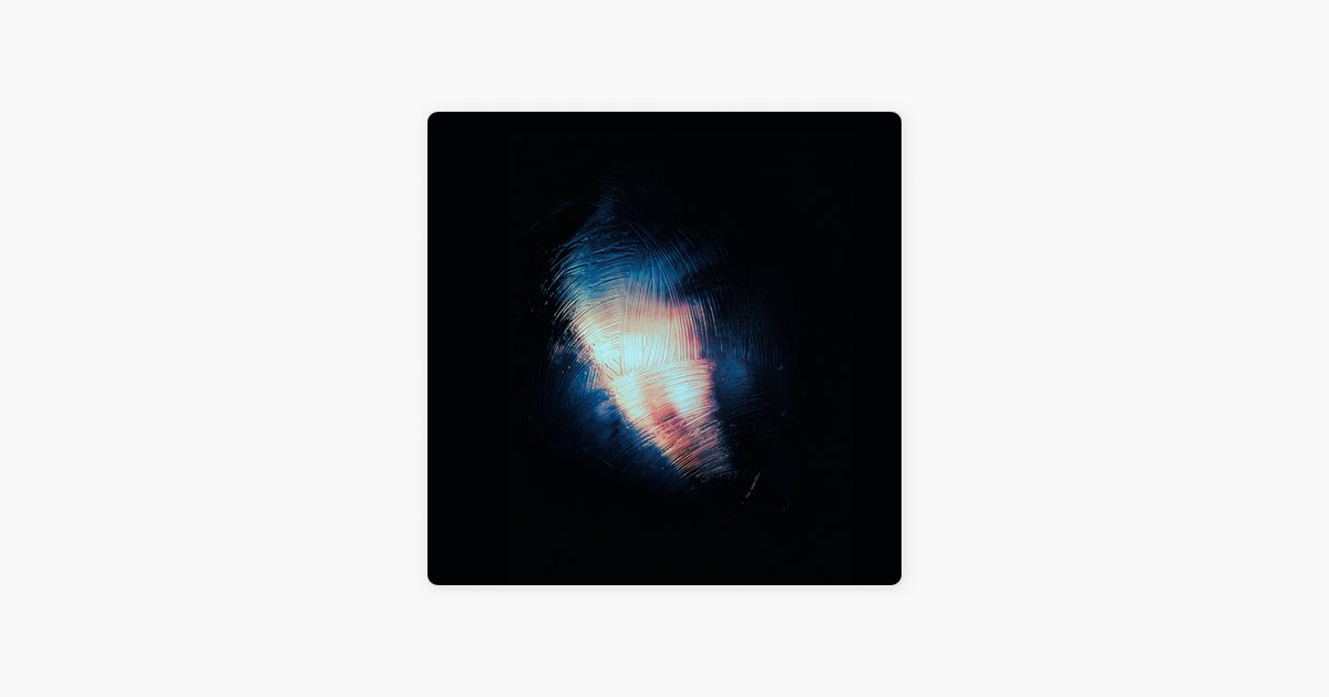 The Unknown - EP” álbum de OHKAYA en Apple Music