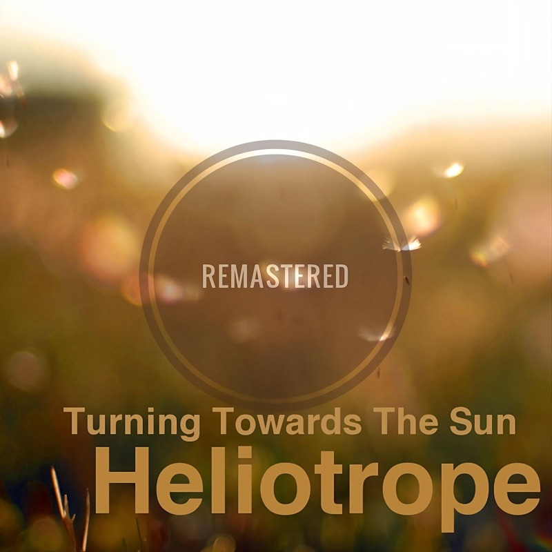 Hereafter (Remastered 2025) - Heliotrope: Song Lyrics, Music Videos & Concerts