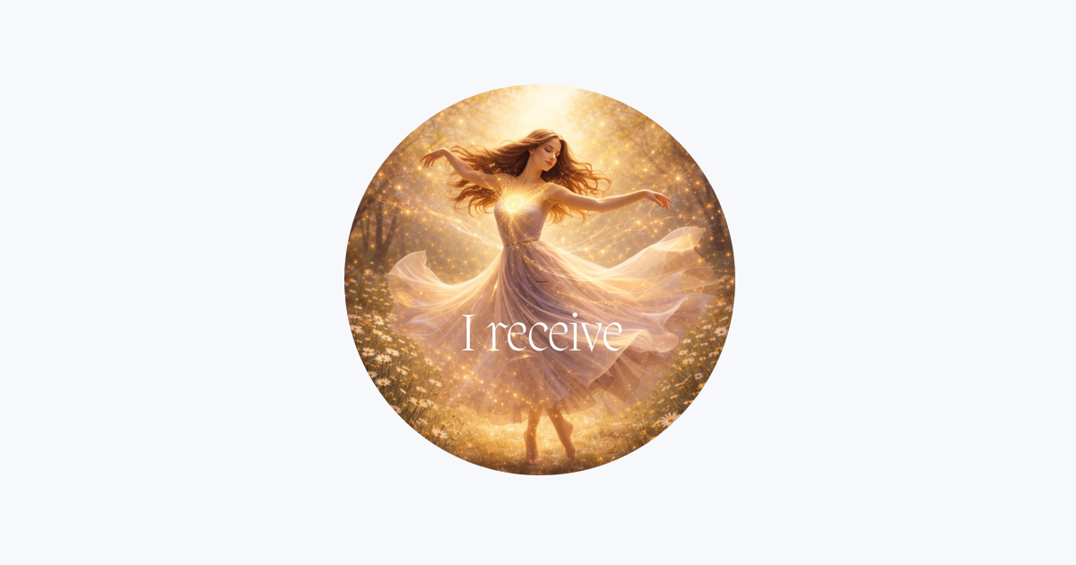 ‎Alka Witch - Apple Music