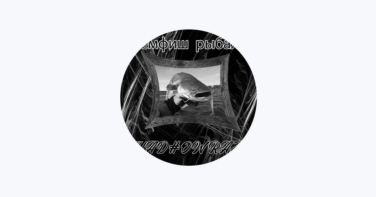 ‎shadowraze - Apple Music