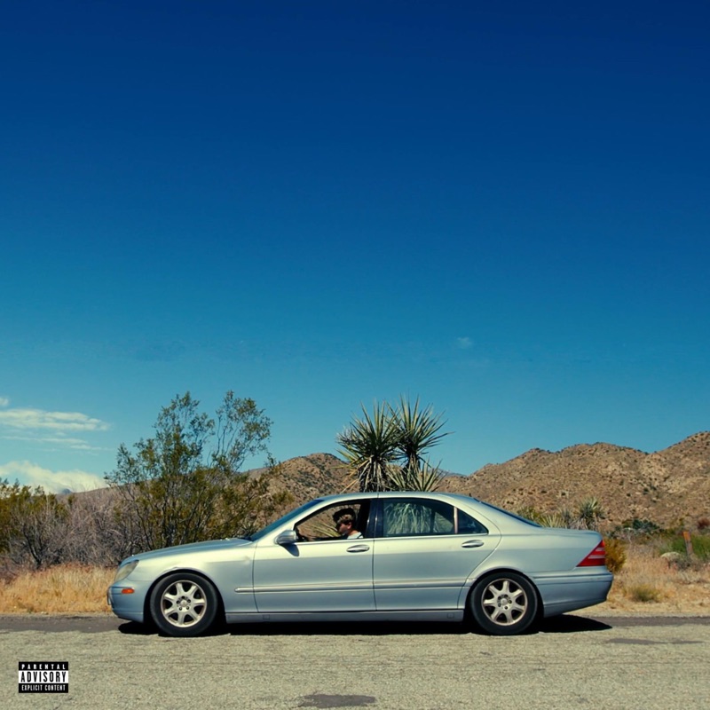 Sweet As (How Do You Feel?) - rohan: Song Lyrics, Music Videos & Concerts