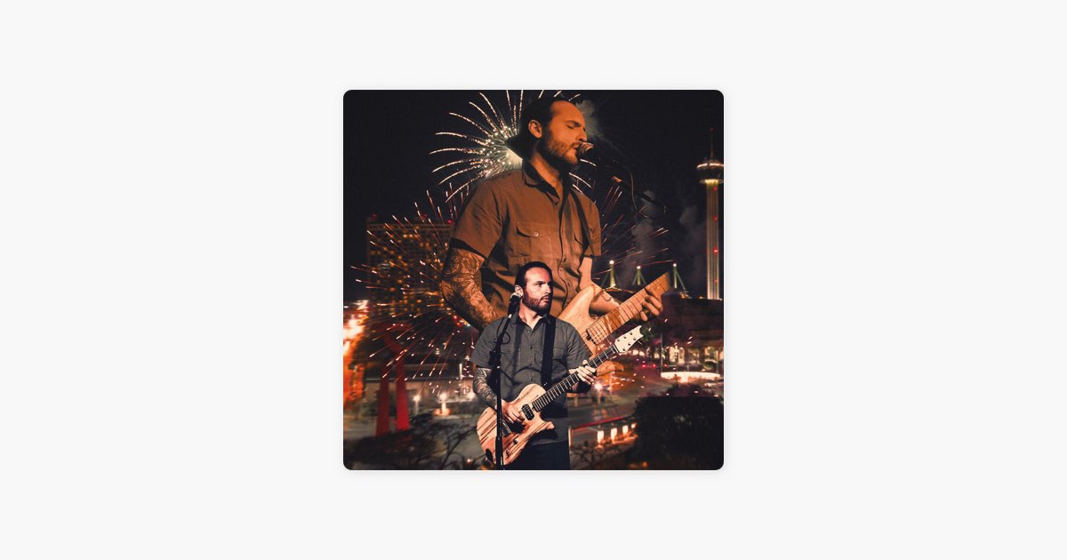 ‎Bored and Ignored – Song by Beau Rodriguez – Apple Music