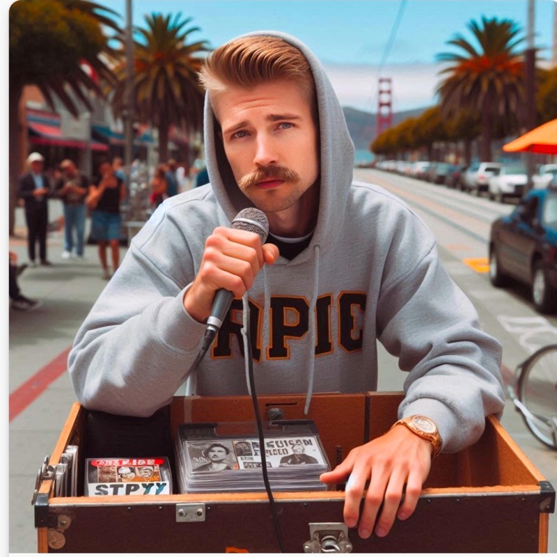 Shit List - The Young Yay: Song Lyrics, Music Videos & Concerts