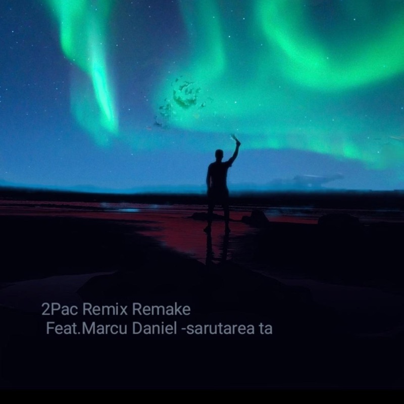 Marcu Daniel Paranoia (Remake Version) - PRINTU DE LA ARAD: Song Lyrics, Music Videos & Concerts