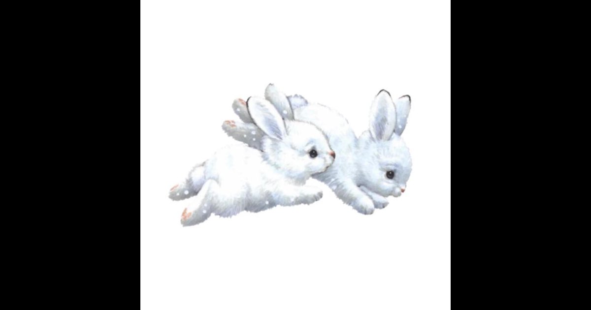 ‎Chi Chi Chimo Chimo (from Anne Happy & Tiktok - Chima Chima) - Single ...