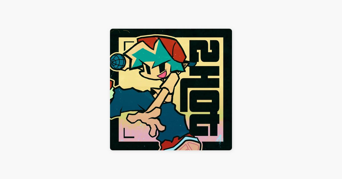 ‎2Hot (BF-Mix) - Song by RixFX - Apple Music