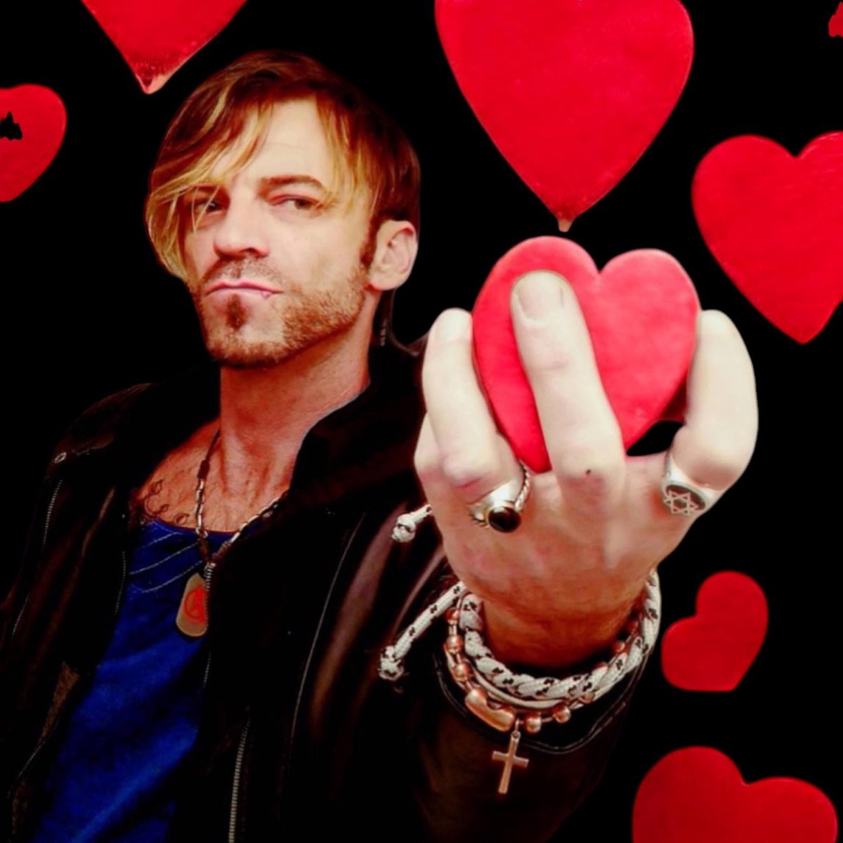 ‎Jesus saves Gangsters - Single - Album by Traian jr. - Apple Music