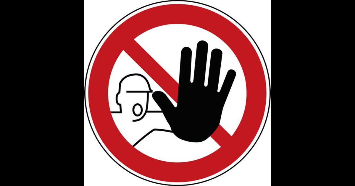 ‎BLOCKED - Single - Album by defnotboombox - Apple Music