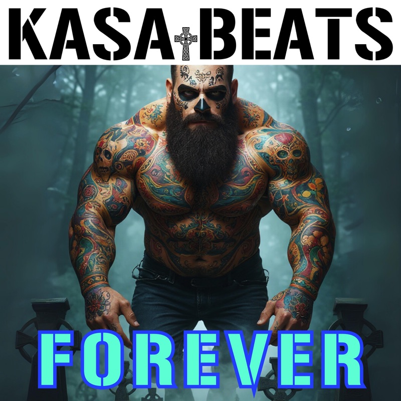 LAB SESSION - KASA BEATS: Song Lyrics, Music Videos & Concerts
