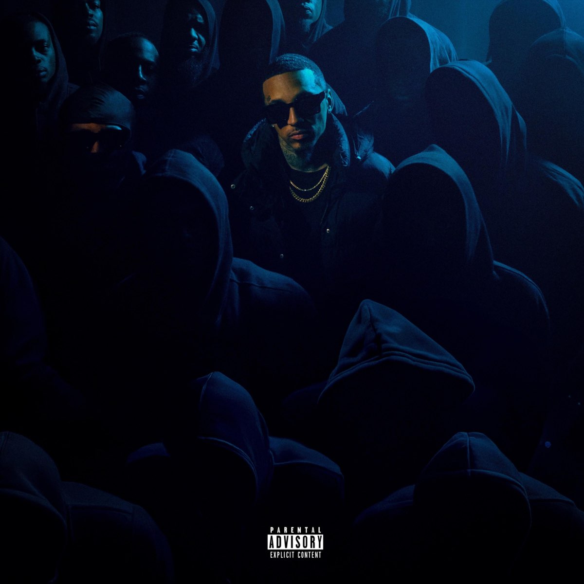 â ždeep Inside Single Album By Kirko Bangz Apple Music