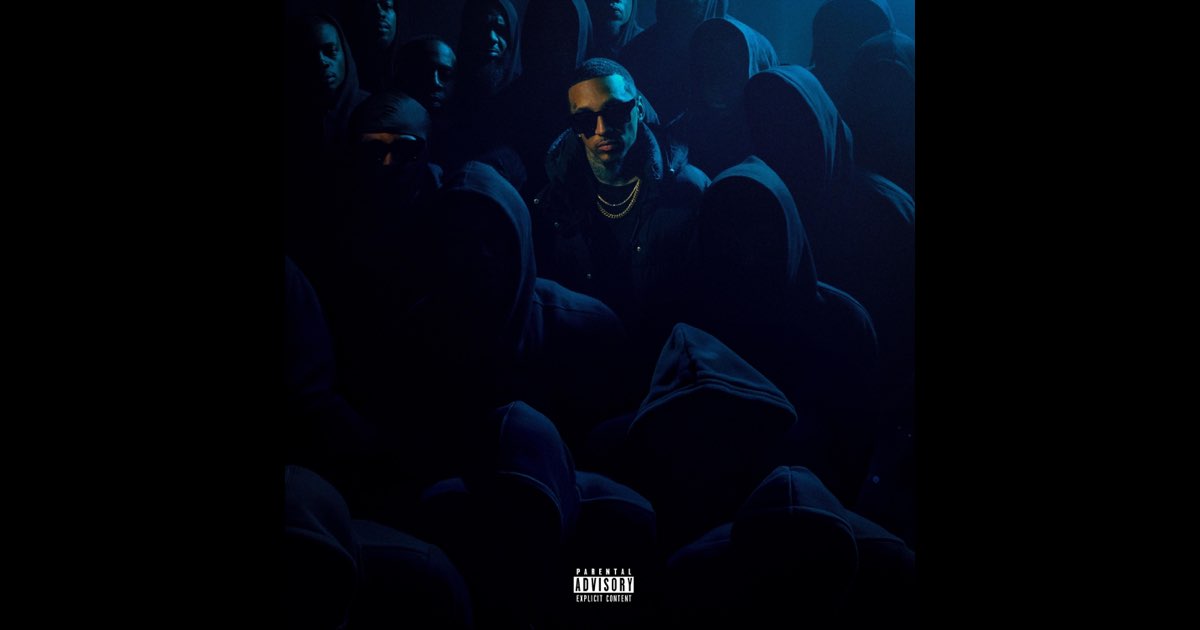 â ždeep Inside Single Album By Kirko Bangz Apple Music