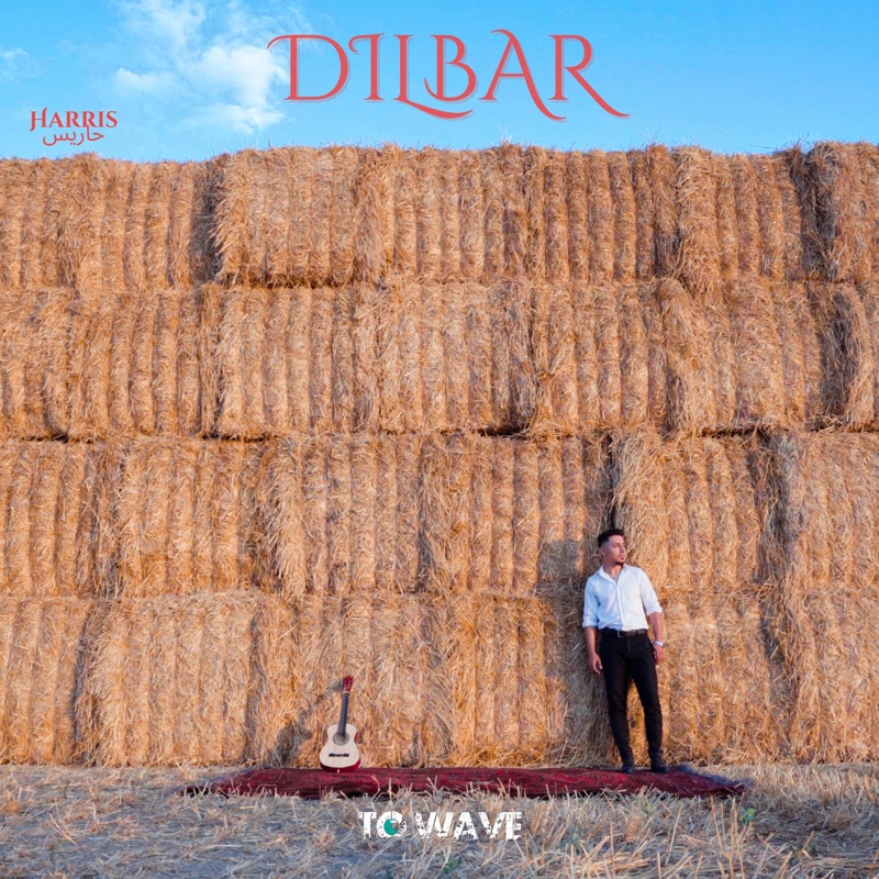 Dilbar - Harris1star: Song Lyrics, Music Videos & Concerts