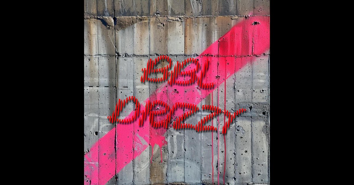 ‎BBL Drizzy - Single - Album by Iced Tombstoone - Apple Music