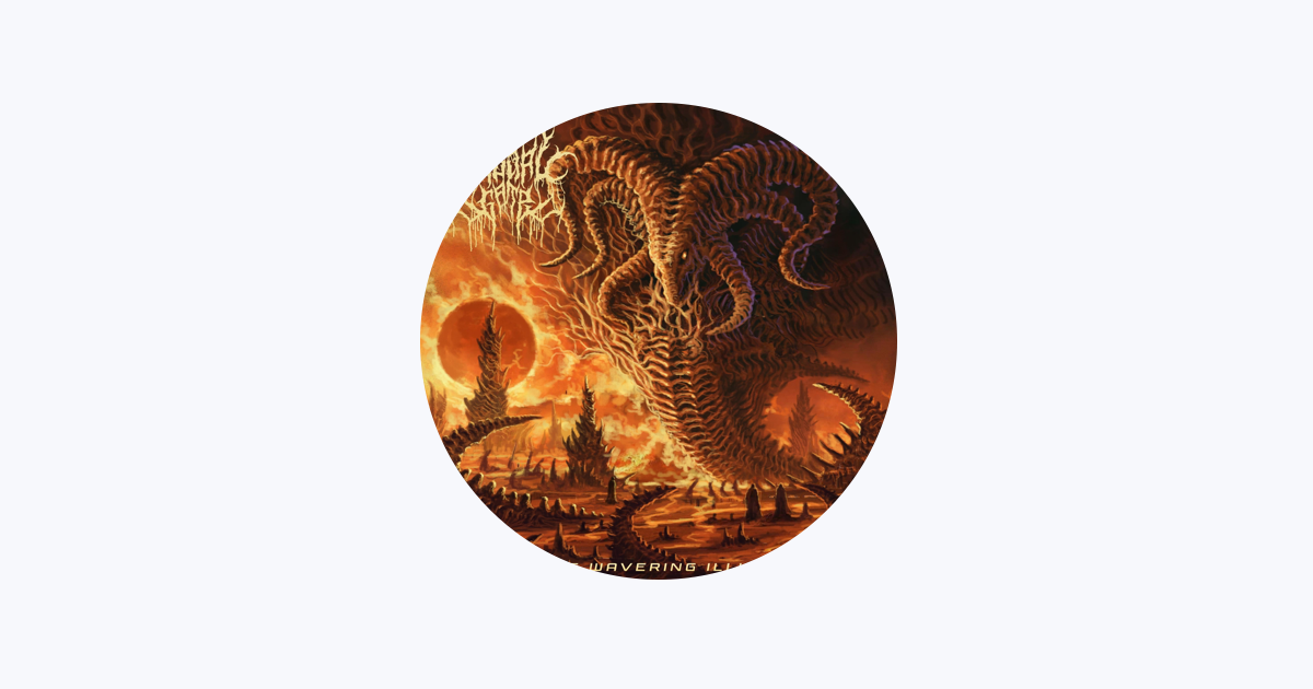 ‎Orbital Gate - Apple Music