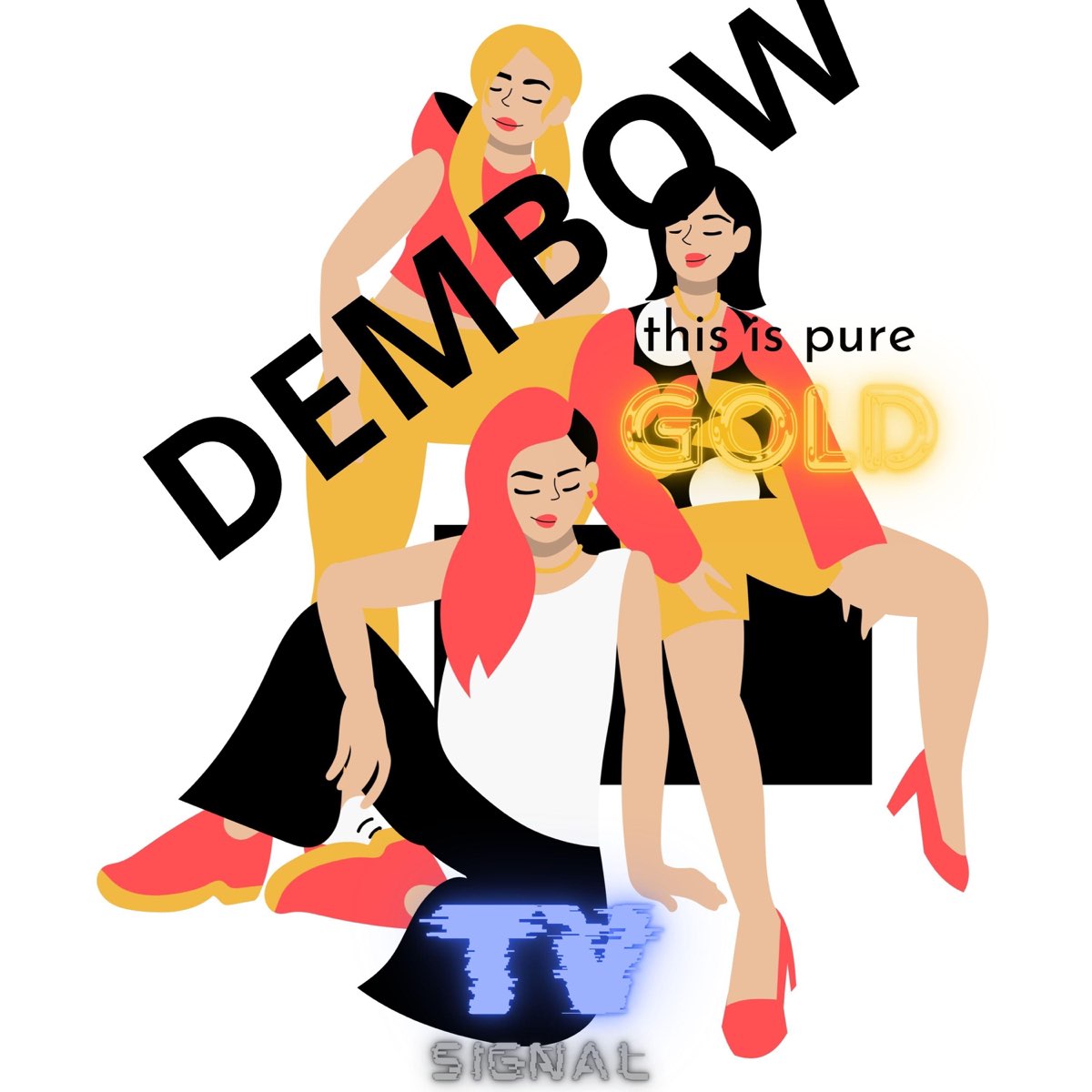 Instrumental de dembow - Single - Album by Intrumental de dembow type ... Instrumental de dembow - Single - Album by Intrumental de dembow type ...