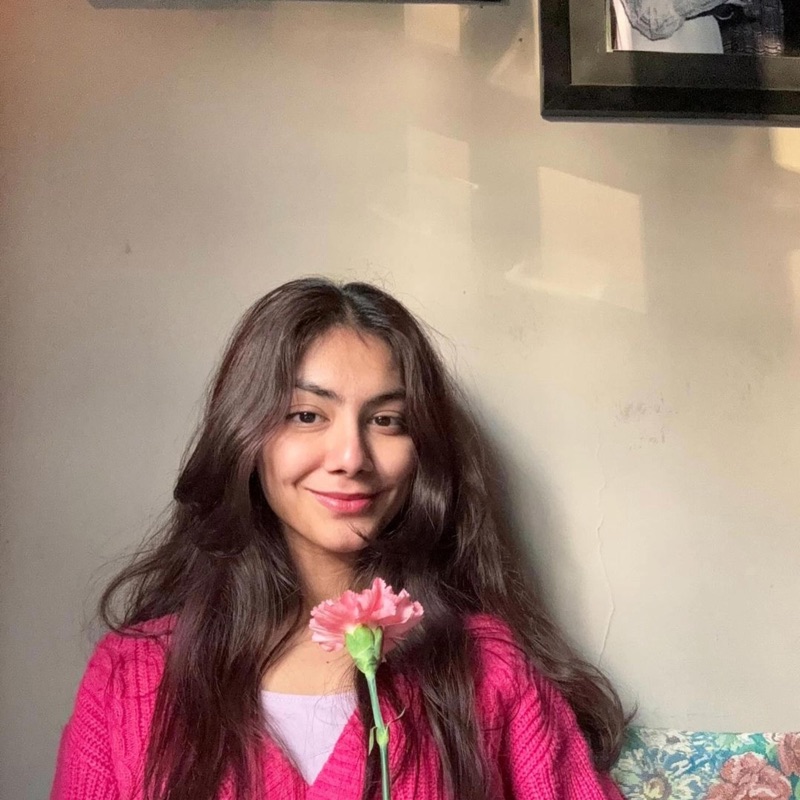 Tu Manzil Hai Aur Tuhi - OnlyCovers: Song Lyrics, Music Videos & Concerts