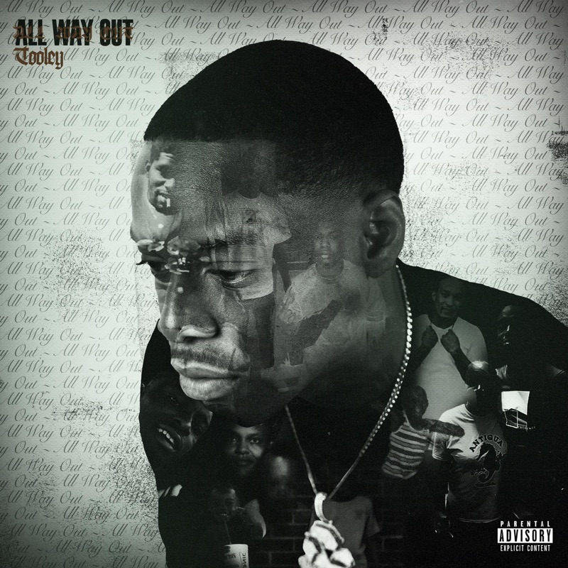 Everything Lit - Tooley: Song Lyrics, Music Videos & Concerts