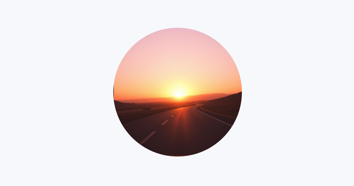 ‎Lil Nugget - Apple Music