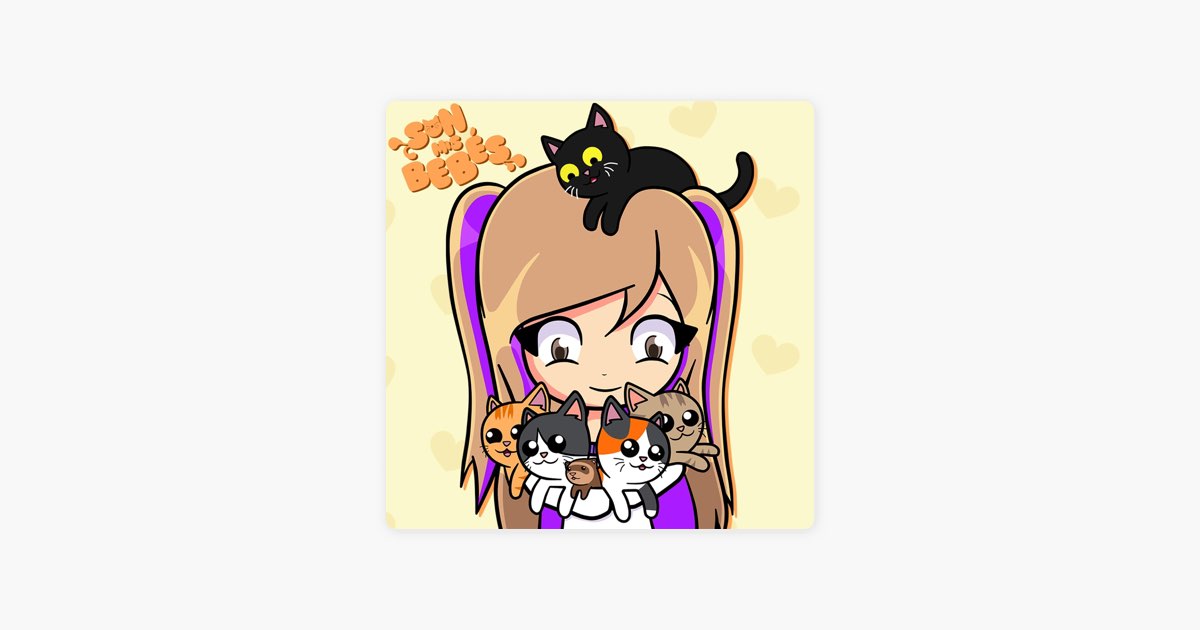 ‎Yo no fui - Canción de Lynita - Apple Music