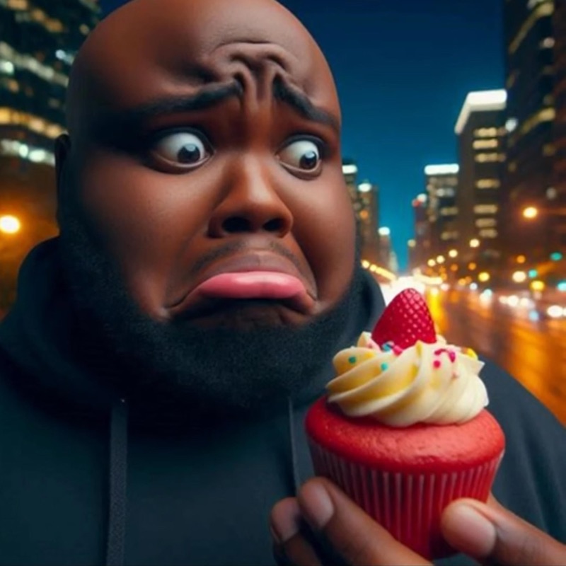 Diddy Go Away - Ai Door: Song Lyrics, Music Videos & Concerts