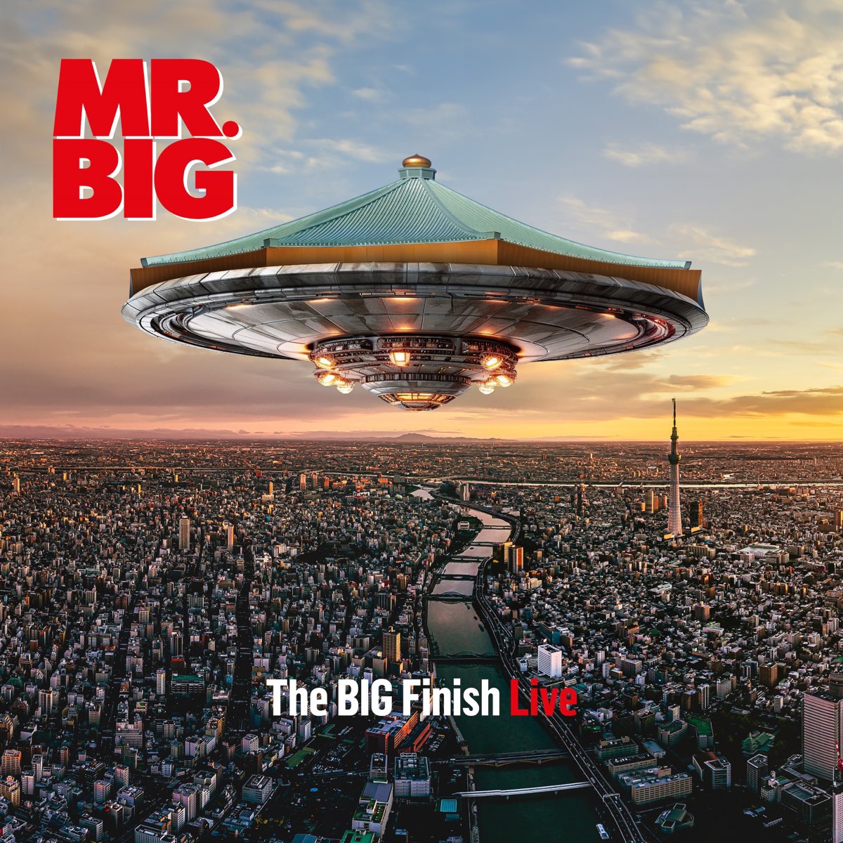 The BIG Finish Live Mr Big Apple Music the-big-finish-live-mr-big-apple-music