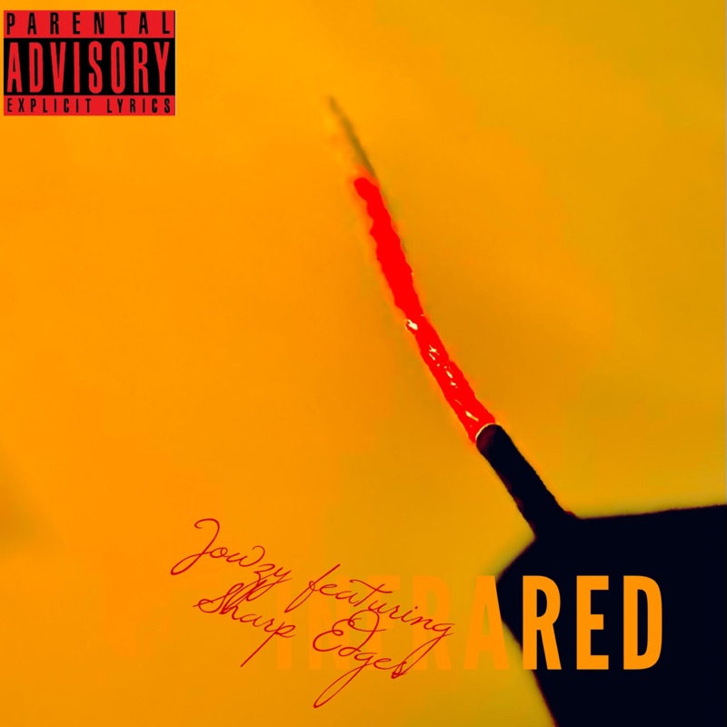 She Still (James' Version) - Jowzy: Song Lyrics, Music Videos & Concerts