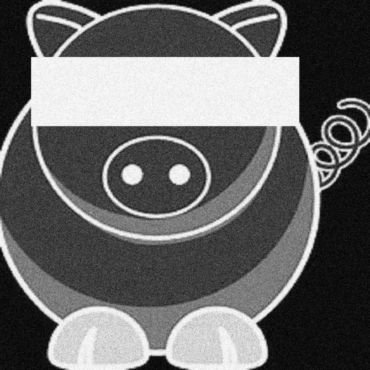 ‎Meet the Hams - Single - Album by Phonovan Lurt - Apple Music