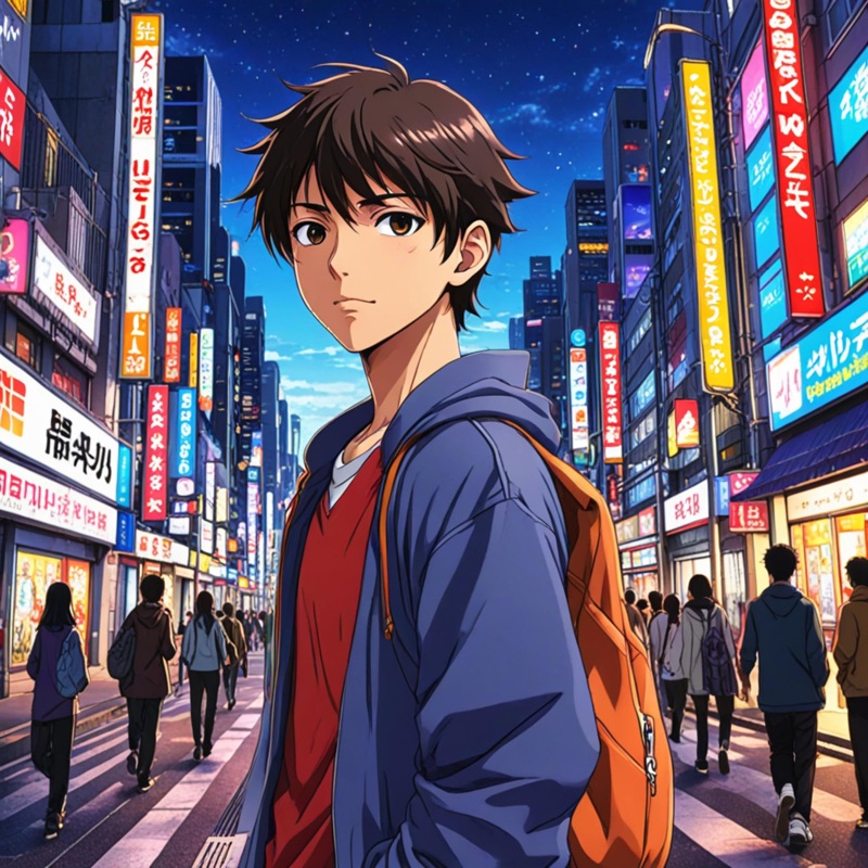 Ambient Pop Dimensions - netram: Song Lyrics, Music Videos & Concerts