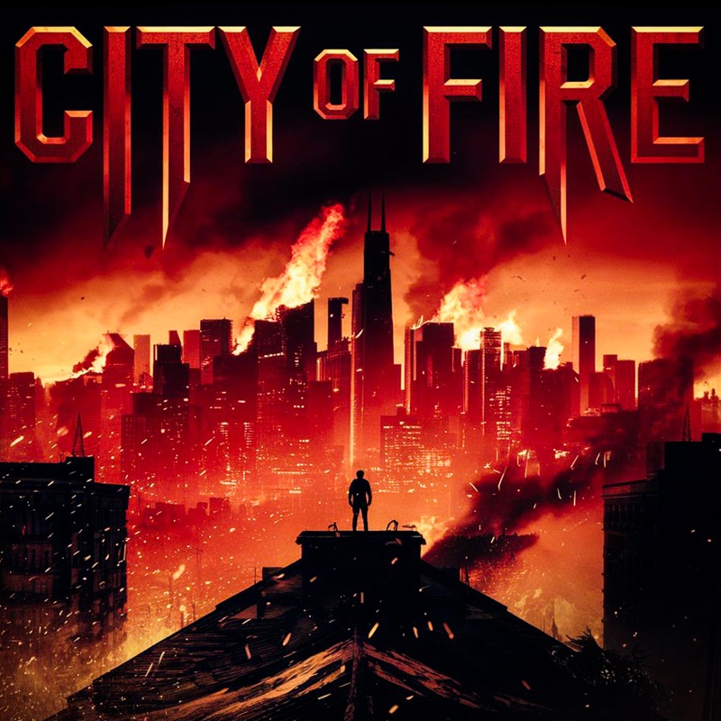 Superlife - Mikel Mueller: Song Lyrics, Music Videos & Concerts