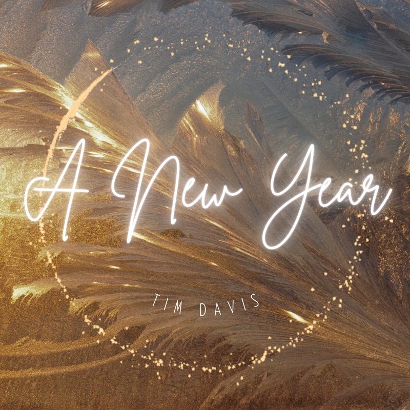 A New Year - Tim Davis: Song Lyrics, Music Videos & Concerts