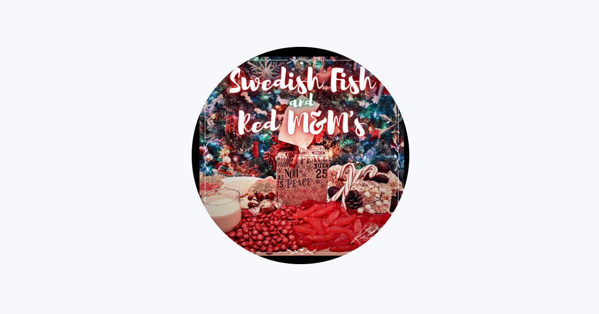 ‎Katy Joy - Apple Music