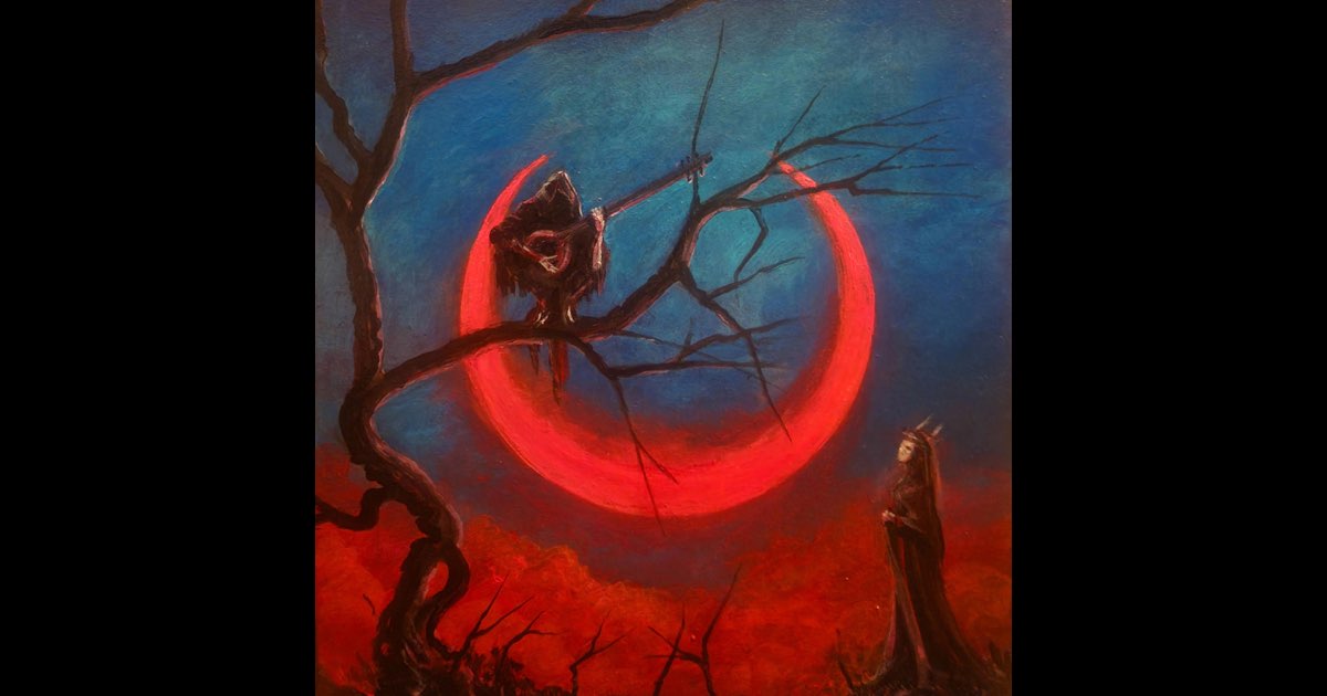 LUA (feat. phonon, David Binney, Israel Strom, Dave Eggar, Michael Wang ...