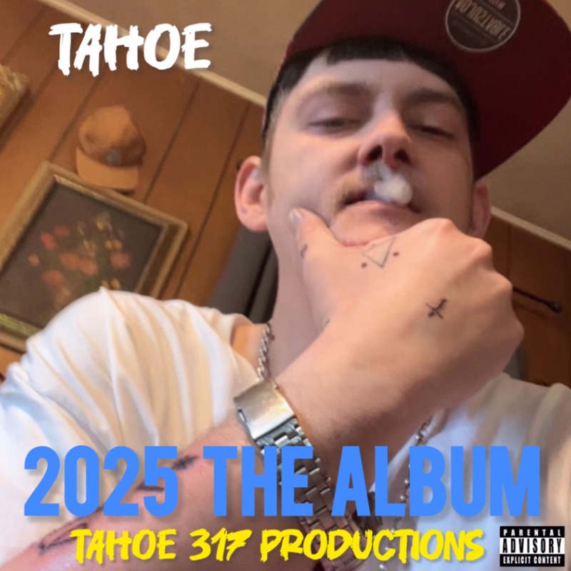 Segregation - Tahoe 317: Song Lyrics, Music Videos & Concerts