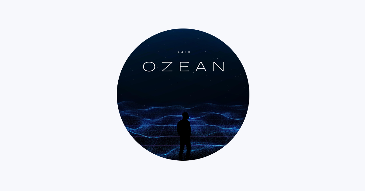 ‎44er - Apple Music