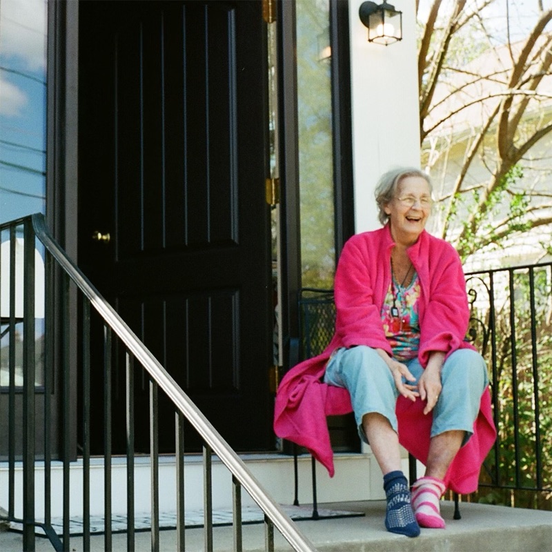 The Many Colors Of Now - Dylan Egan: Song Lyrics, Music Videos & Concerts