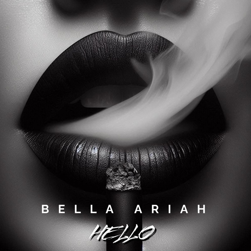 Hello - Bella Ariah: Song Lyrics, Music Videos & Concerts