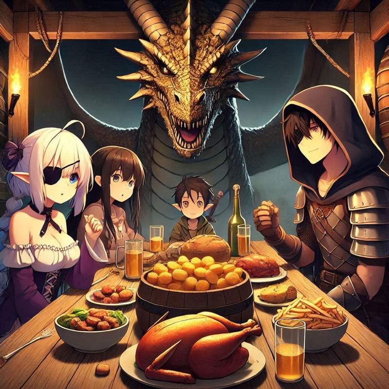 Hyper Electro Chase - Michael Chiong: Song Lyrics, Music Videos & Concerts