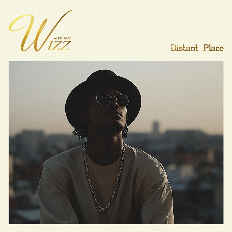 Becoming an Adult - Wizz: Song Lyrics, Music Videos & Concerts