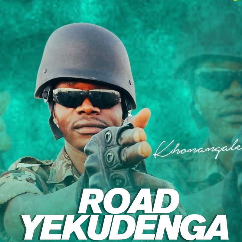 Road Yekudenga - Khonangale: Song Lyrics, Music Videos & Concerts