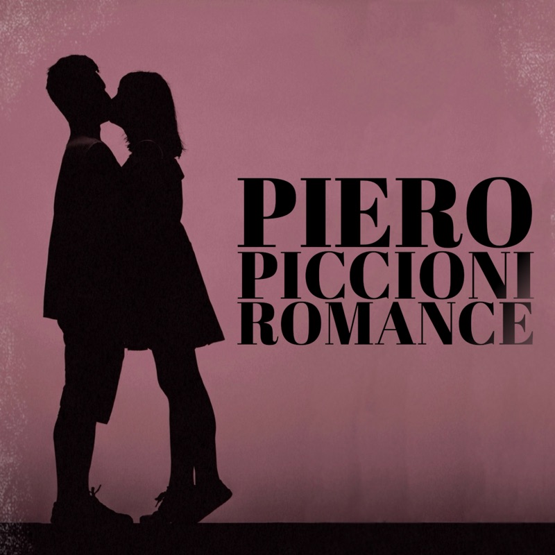 Soraya (From "Soraya") [Romantic Flute and Strings] - Piero Piccioni ...