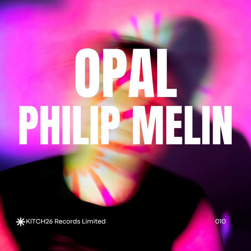 Transit (Futurefunk Remix) - Philip Melin: Song Lyrics, Music Videos ...