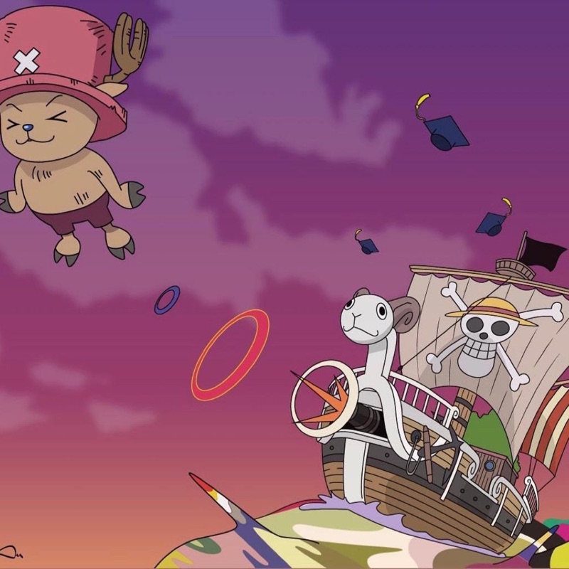 Euphoria - Arch 85: Song Lyrics, Music Videos & Concerts