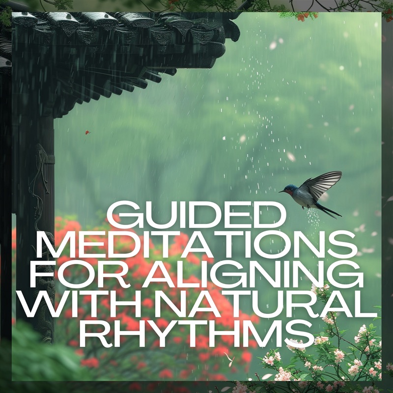 Calm Soul - Easy Listening Background Music, Bringer of Zen & Quiet ...