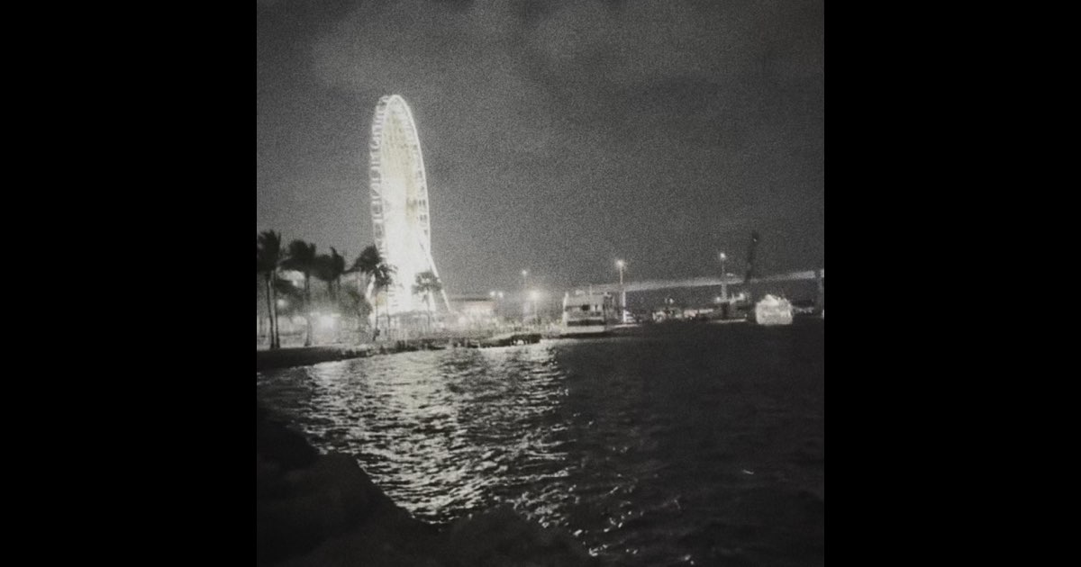 ‎ferris wheel (back to you) - Single - Album by whatsaheart - Apple Music