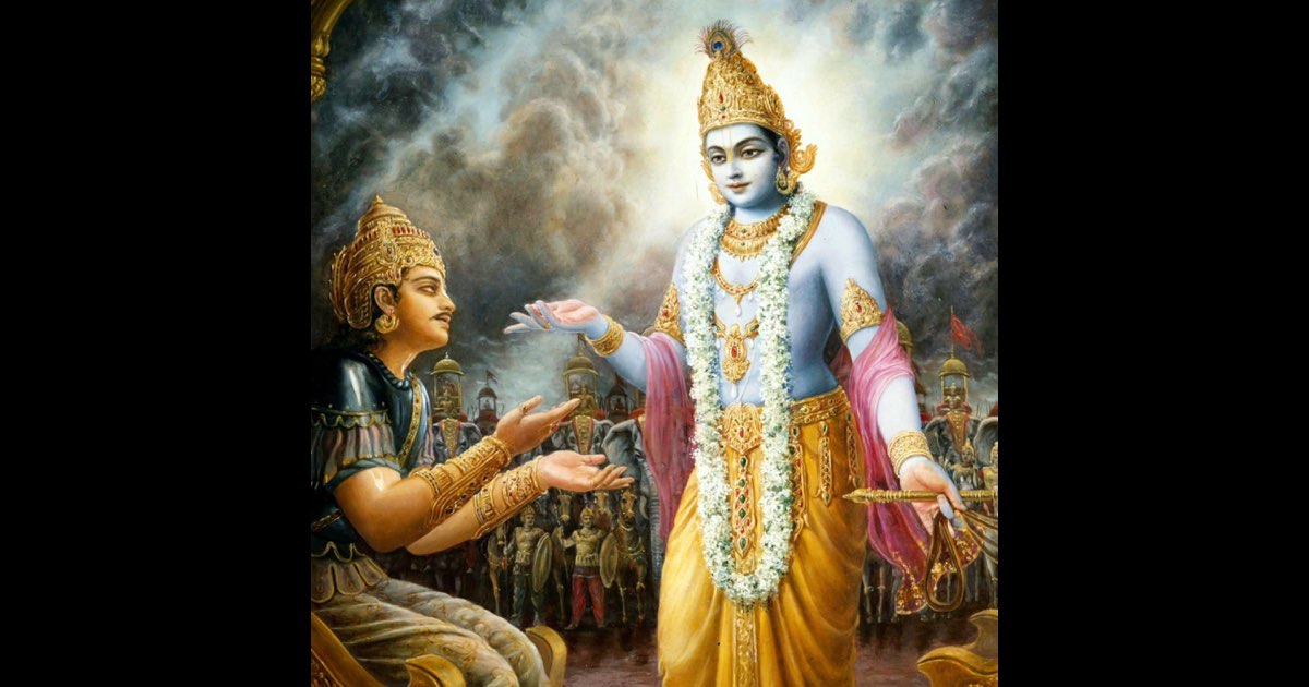 ‎Parable Of The Chariot: Connoisseurs Edition - Album by Sage Poet ...